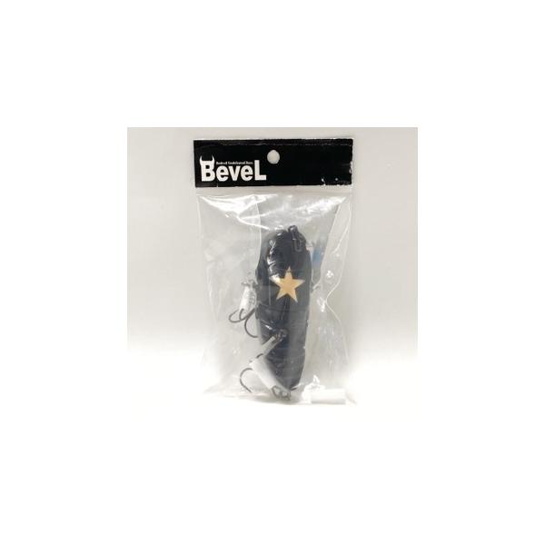 ■商品説明 ＜サイズ実寸＞  ルアータイプ: ハードルアー＜カラー＞＃限定カラー＜付属品＞無し※写真のもので全てです。ランク :　S　＜ランク一覧＞N ：新品・未使用の商品S ：ほぼ新品同様の商品A ：使用感が少なく、かなり状態の良い商品B...