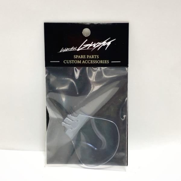 ■商品説明 ＜サイズ実寸＞＜カラー＞#DEEP LIP＜付属品＞無し※写真のもので全てです。ランク :　S　＜ランク一覧＞N ：新品・未使用の商品S ：ほぼ新品同様の商品A ：多少の傷や汚れはあるが状態の良い商品B ：使用感の他、傷や汚れの...