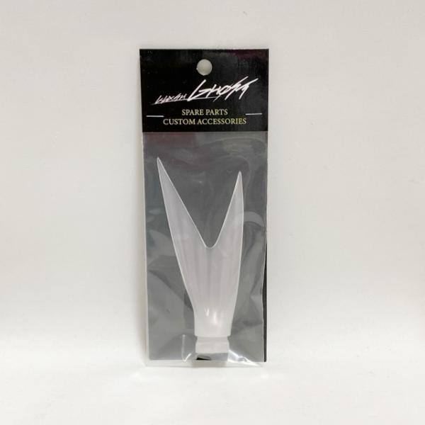 ■商品説明 ＜サイズ実寸＞＜カラー＞#Baby pink＜付属品＞無し※写真のもので全てです。ランク :　S　＜ランク一覧＞N ：新品・未使用の商品S ：ほぼ新品同様の商品A ：多少の傷や汚れはあるが状態の良い商品B ：使用感の他、傷や汚れ...