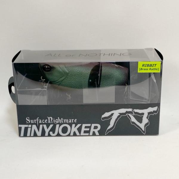 ■商品説明 ＜サイズ実寸＞  Weight: 1.5oz  ルアータイプ: ハードルアーSIZE:3.6inch＜カラー＞#Bella＜付属品＞外箱※写真のもので全てです。※箱にスレキズありランク :　S　＜ランク一覧＞N ：新品・未使用の...