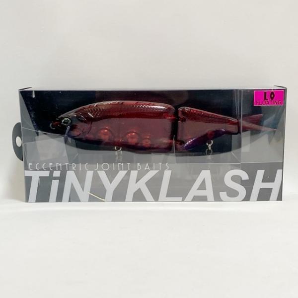 ■商品説明 ＜サイズ実寸＞  ルアータイプ: ハードルアーSIZE:6.6inchLINE:16Ib-25IbTYPE:Low＜カラー＞#フルムーンSP＜付属品＞外箱※写真のもので全てです。※箱にスレキズありランク :　S　＜ランク一覧＞N...