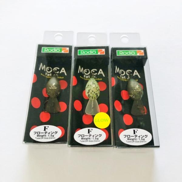 ■商品説明 ＜サイズ実寸＞  自重: 1.5g  ルアータイプ: ハードルアーSizer:24mm画像の確認をお願い致します。＜付属品＞無し※写真のもので全てです。ランク :　S　＜ランク一覧＞N ：新品・未使用の商品S ：ほぼ新品同様の商...