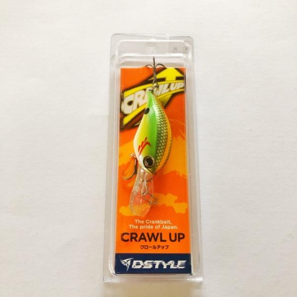 ■商品説明 ＜サイズ実寸＞  自重: 6.5g  Length: 48mm  ルアータイプ: ハードルアー＜カラー＞ゴールデンボンバーDHC014＜付属品＞外箱※写真のもので全てです。ランク :　S　＜ランク一覧＞N ：新品・未使用の商品S...