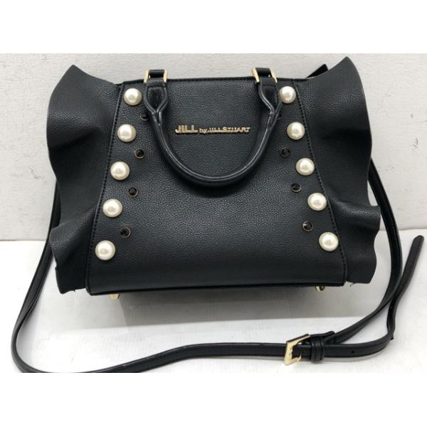 ■商品説明 ＜サイズ実寸＞  幅:約 24〜約21.5cm  高さ:約 19cm  奥行:約 10(底マチ)cm  ハンドル:約 26cm / 幅：約1.3〜約1.8cm<  ショルダー:約 99〜約113cm / 幅：約1.1cm※...