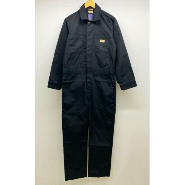 ■商品説明 ＜サイズ表記＞  サイズ: M＜サイズ実寸＞  肩幅:約 55cm  身幅:約 52cm  袖丈:約 62cm  総丈:約 158cm  股下:約 73cm  ウエスト:約 98cm  ヒップ:約 108cm  ワタリ幅:約 3...