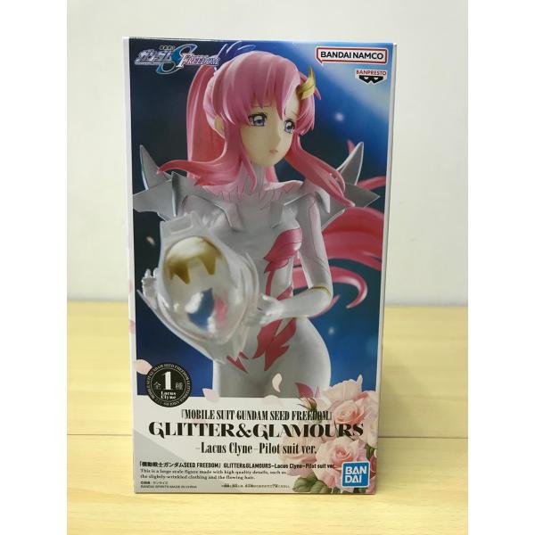 ■商品説明 画像の確認をお願い致します。＜付属品＞無し※写真のもので全てです。※未開封品です。外箱にキズやヨゴレがあります。ランク :　S　＜ランク一覧＞N ：新品・未使用の商品S ：ほぼ新品同様の商品A ：多少の傷や汚れはあるが状態の良い...