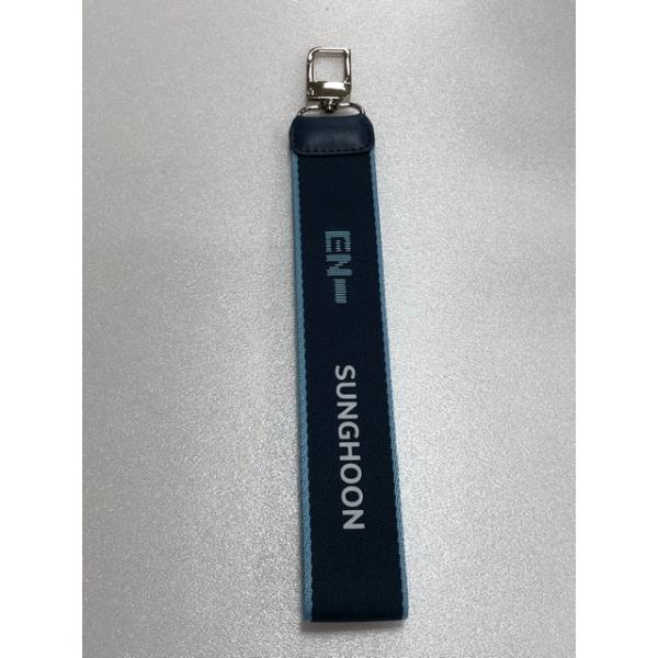 ■商品説明 画像の確認をお願い致します。＜付属品＞無し※写真のもので全てです。※開封済です。目立つ汚れや傷はないですが中古品の為気になる方はお控えください。ランク :　A　＜ランク一覧＞N ：新品・未使用の商品S ：ほぼ新品同様の商品A ：...