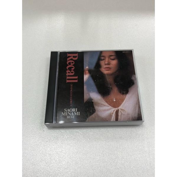 ■商品説明 ＜サイズ実寸＞画像の確認をお願い致します。＜付属品＞無し※写真のもので全てです。※ジャケットに細かい傷がございますがディスクは綺麗な状態な為再生に問題ございません。付属品は写真をご確認ください。ランク :　A　＜ランク一覧＞N ...