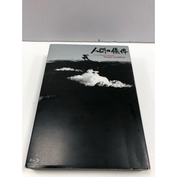 ■商品説明 ＜サイズ実寸＞画像の確認をお願い致します。＜付属品＞無し※写真のもので全てです。※ジャケットに細かい傷がございますがディスクは綺麗な状態な為再生に問題ございません。付属品は写真をご確認ください。ランク :　A　＜ランク一覧＞N ...