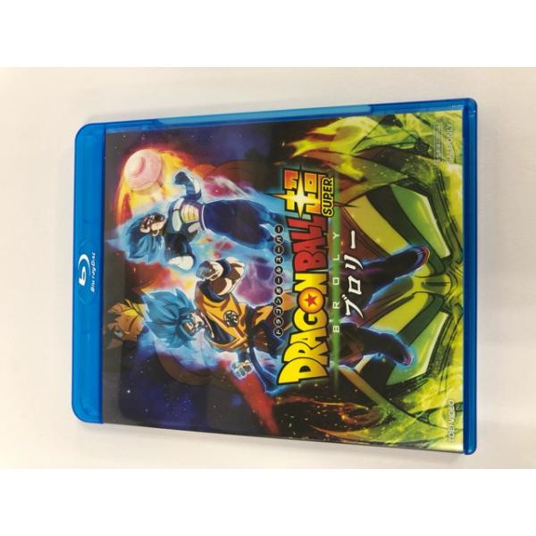 ■商品説明 ＜サイズ実寸＞画像の確認をお願い致します。＜付属品＞無し※写真のもので全てです。※ジャケットに細かい傷がございますがディスクは綺麗な状態な為再生に問題ございません。付属品は写真をご確認ください。ランク :　A　＜ランク一覧＞N ...