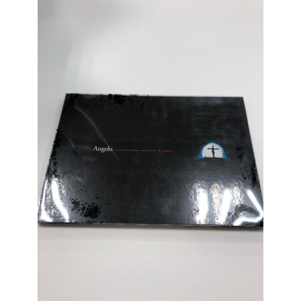 ■商品説明 ＜サイズ実寸＞画像の確認をお願い致します。＜付属品＞無し※写真のもので全てです。※ジャケットに細かい傷がございますがディスクは綺麗な状態な為再生に問題ございません。付属品は写真をご確認ください。ランク :　A　＜ランク一覧＞N ...