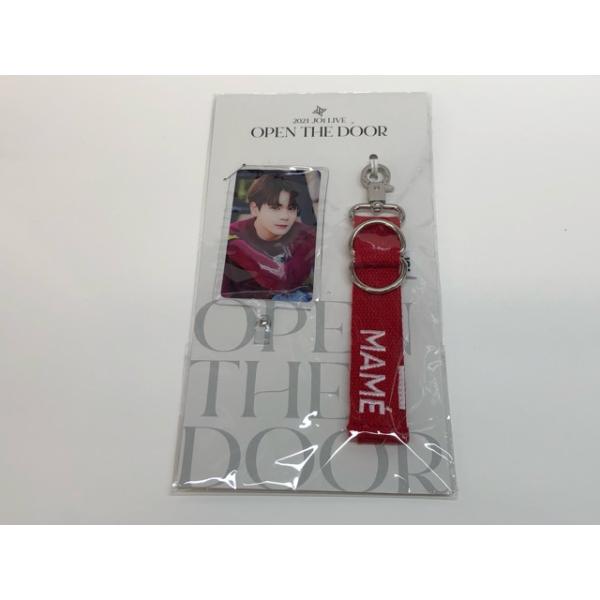 ■商品説明 画像の確認をお願い致します。＜付属品＞無し※写真のもので全てです。※未開封ランク :　S　＜ランク一覧＞N ：新品・未使用の商品S ：ほぼ新品同様の商品A ：多少の傷や汚れはあるが状態の良い商品B ：使用感の他、傷や汚れのある商...