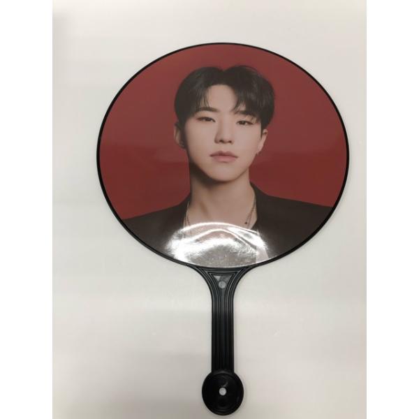 ■商品説明 画像の確認をお願い致します。＜付属品＞無し※写真のもので全てです。※目視で目立つキズや汚れはありません。手持ち部分のステッカーは欠品です。海外製品ですので、初期傷等気になる方はご購入をお控えいただきますようお願い致します。ランク...