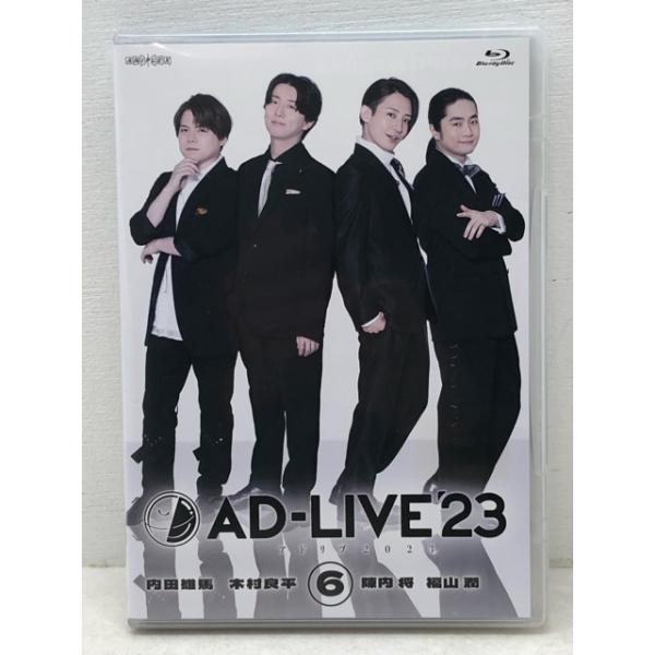 ■商品説明 ＜サイズ実寸＞  ＜商品詳細＞動作確認済みです。  画像の確認をお願い致します。＜付属品＞外箱※写真のもので全てです。ランク :　B　＜ランク一覧＞N ：新品・未使用の商品S ：ほぼ新品同様の商品A ：多少の傷や汚れはあるが状態...