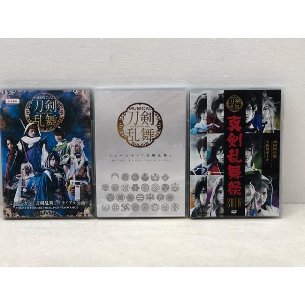 ■商品説明 ＜サイズ実寸＞  ＜商品詳細＞動作確認済みです。  画像の確認をお願い致します。＜付属品＞外箱※写真のもので全てです。ランク :　B　＜ランク一覧＞N ：新品・未使用の商品S ：ほぼ新品同様の商品A ：多少の傷や汚れはあるが状態...