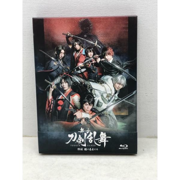 ■商品説明 ＜サイズ実寸＞  ＜商品詳細＞動作確認済みです。  画像の確認をお願い致します。＜付属品＞外箱※写真のもので全てです。ランク :　B　＜ランク一覧＞N ：新品・未使用の商品S ：ほぼ新品同様の商品A ：多少の傷や汚れはあるが状態...