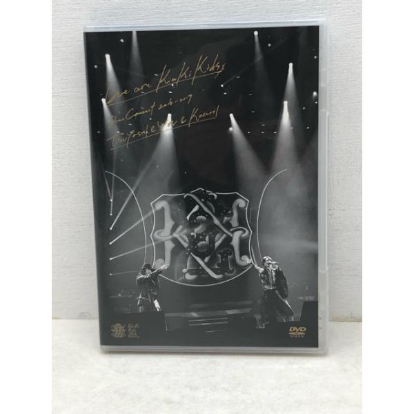 ■商品説明 ＜サイズ実寸＞  ＜商品詳細＞動作確認済みです。  画像の確認をお願い致します。＜付属品＞外箱※写真のもので全てです。※外箱に痛み等あります。ランク :　C　＜ランク一覧＞N ：新品・未使用の商品S ：ほぼ新品同様の商品A ：多...