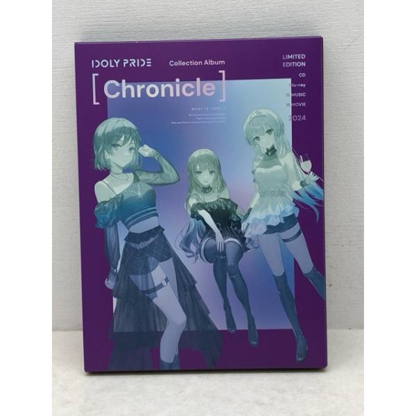 ■商品説明 ＜サイズ実寸＞  ＜商品詳細＞動作確認済みです。  画像の確認をお願い致します。＜付属品＞外箱※写真のもので全てです。ランク :　B　＜ランク一覧＞N ：新品・未使用の商品S ：ほぼ新品同様の商品A ：多少の傷や汚れはあるが状態...