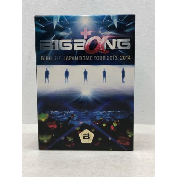 ■商品説明 ＜サイズ実寸＞  ＜商品詳細＞動作確認済みです。  画像の確認をお願い致します。＜付属品＞外箱※写真のもので全てです。ランク :　B　＜ランク一覧＞N ：新品・未使用の商品S ：ほぼ新品同様の商品A ：多少の傷や汚れはあるが状態...