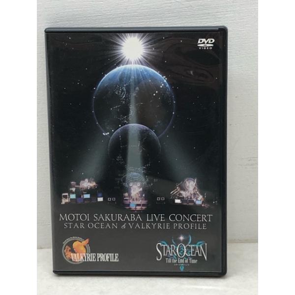 ■商品説明 ＜サイズ実寸＞  ＜商品詳細＞動作確認済みです。  画像の確認をお願い致します。＜付属品＞外箱※写真のもので全てです。ランク :　B　＜ランク一覧＞N ：新品・未使用の商品S ：ほぼ新品同様の商品A ：多少の傷や汚れはあるが状態...