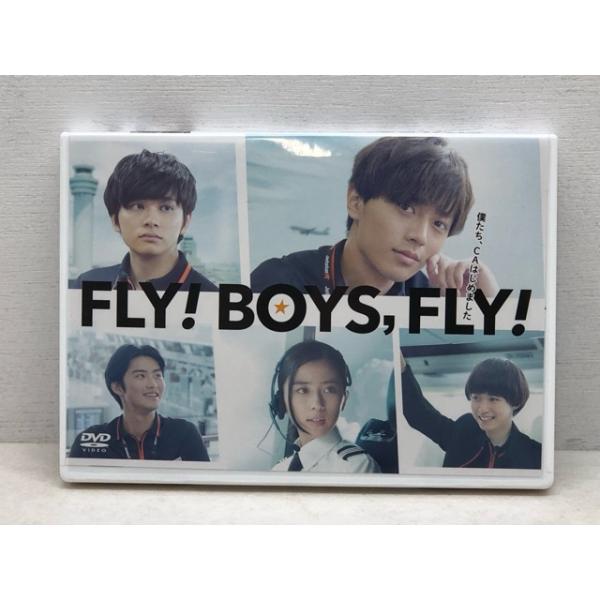 ■商品説明 ＜サイズ実寸＞  ＜商品詳細＞動作確認済みです。  画像の確認をお願い致します。＜付属品＞外箱※写真のもので全てです。ランク :　B　＜ランク一覧＞N ：新品・未使用の商品S ：ほぼ新品同様の商品A ：多少の傷や汚れはあるが状態...