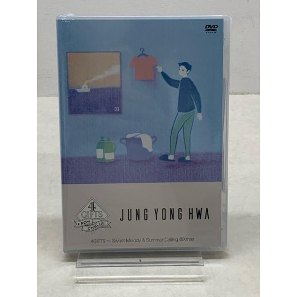 ■商品説明 ＜サイズ実寸＞  ＜商品詳細＞新品未開封です  画像の確認をお願い致します。＜付属品＞無し※写真のもので全てです。※新品未開封です。ランク :　S　＜ランク一覧＞N ：新品・未使用の商品S ：ほぼ新品同様の商品A ：多少の傷や汚...