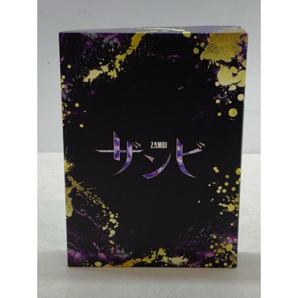 ■商品説明 ＜サイズ実寸＞  ＜商品詳細＞動作確認済みです。  画像の確認をお願い致します。＜付属品＞無し※写真のもので全てです。※外箱に多少の痛みありますランク :　C　＜ランク一覧＞N ：新品・未使用の商品S ：ほぼ新品同様の商品A ：...