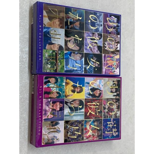 ■商品説明 ＜サイズ実寸＞  ＜商品詳細＞動作確認済みです。  画像の確認をお願い致します。＜付属品＞無し※写真のもので全てです。ランク :　B　＜ランク一覧＞N ：新品・未使用の商品S ：ほぼ新品同様の商品A ：多少の傷や汚れはあるが状態...