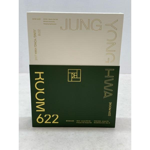 ■商品説明 ＜サイズ実寸＞  ＜商品詳細＞動作確認済みです。  画像の確認をお願い致します。＜付属品＞無し※写真のもので全てです。※パッケージ角に擦れありますランク :　C　＜ランク一覧＞N ：新品・未使用の商品S ：ほぼ新品同様の商品A ...