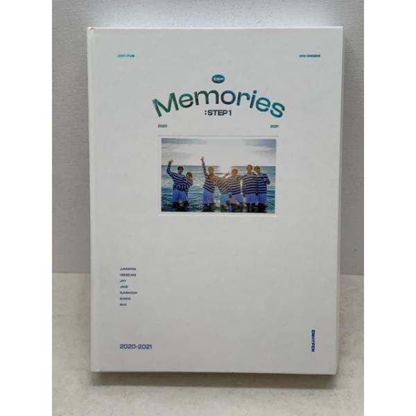 ■商品説明 ＜サイズ実寸＞  ＜商品詳細＞動作確認済みです。  画像の確認をお願い致します。＜付属品＞無し※写真のもので全てです。ランク :　B　＜ランク一覧＞N ：新品・未使用の商品S ：ほぼ新品同様の商品A ：多少の傷や汚れはあるが状態...