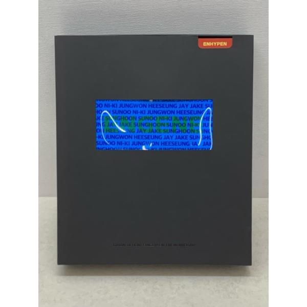 ■商品説明 画像の確認をお願い致します。＜付属品＞無し※写真のもので全てです。※外箱に多少の痛みあります内容物は未開封ですランク :　C　＜ランク一覧＞N ：新品・未使用の商品S ：ほぼ新品同様の商品A ：多少の傷や汚れはあるが状態の良い商...