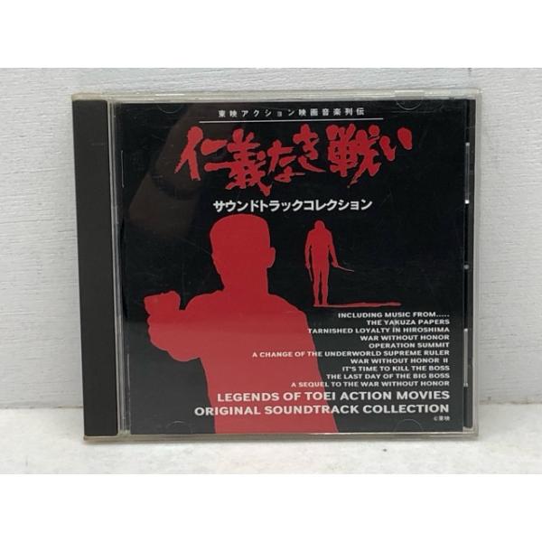 ■商品説明 ＜サイズ実寸＞  ＜商品詳細＞動作確認済みです。  画像の確認をお願い致します。＜付属品＞外箱※写真のもので全てです。ランク :　B　＜ランク一覧＞N ：新品・未使用の商品S ：ほぼ新品同様の商品A ：多少の傷や汚れはあるが状態...