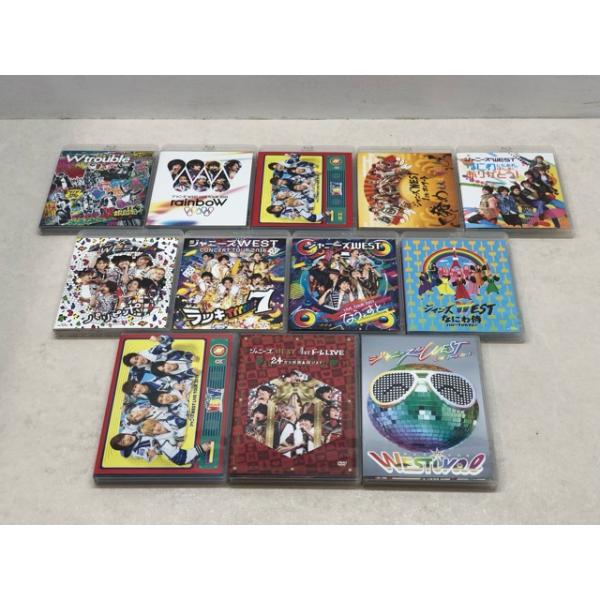 ■商品説明 ＜サイズ実寸＞  ＜商品詳細＞動作確認済みです。  画像の確認をお願い致します。＜付属品＞外箱※写真のもので全てです。ランク :　B　＜ランク一覧＞N ：新品・未使用の商品S ：ほぼ新品同様の商品A ：多少の傷や汚れはあるが状態...