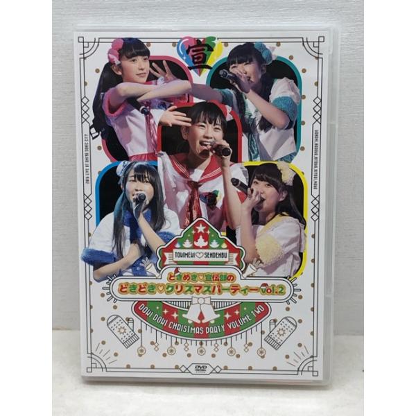 ■商品説明 ＜サイズ実寸＞  ＜商品詳細＞動作確認済みです。  画像の確認をお願い致します。＜付属品＞外箱※写真のもので全てです。ランク :　B　＜ランク一覧＞N ：新品・未使用の商品S ：ほぼ新品同様の商品A ：多少の傷や汚れはあるが状態...