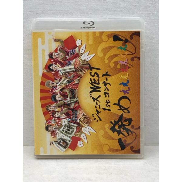 ■商品説明 ＜サイズ実寸＞  ＜商品詳細＞動作確認済みです。  画像の確認をお願い致します。＜付属品＞外箱※写真のもので全てです。ランク :　B　＜ランク一覧＞N ：新品・未使用の商品S ：ほぼ新品同様の商品A ：多少の傷や汚れはあるが状態...