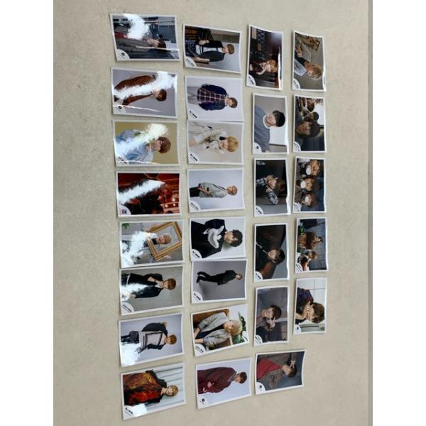 ■商品説明 画像の確認をお願い致します。＜付属品＞無し※写真のもので全てです。ランク :　B　＜ランク一覧＞N ：新品・未使用の商品S ：ほぼ新品同様の商品A ：多少の傷や汚れはあるが状態の良い商品B ：使用感の他、傷や汚れのある商品C ：...