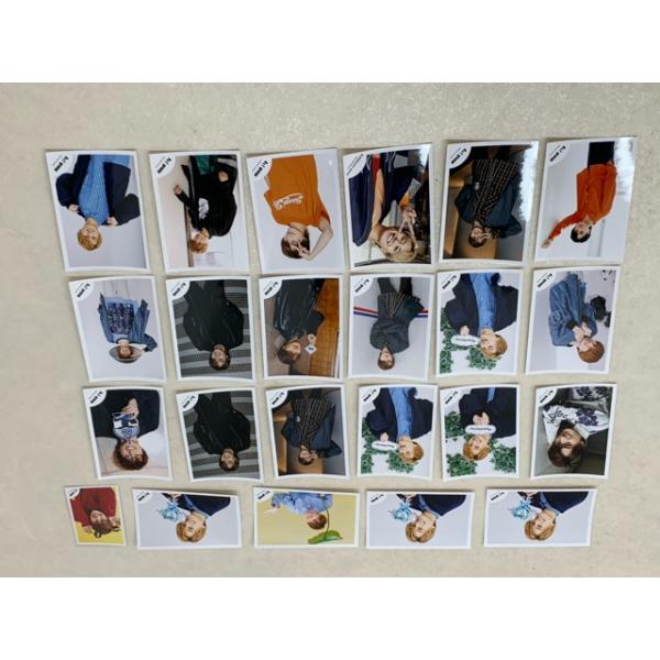 ■商品説明 画像の確認をお願い致します。＜付属品＞無し※写真のもので全てです。ランク :　B　＜ランク一覧＞N ：新品・未使用の商品S ：ほぼ新品同様の商品A ：多少の傷や汚れはあるが状態の良い商品B ：使用感の他、傷や汚れのある商品C ：...