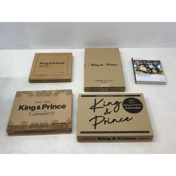 ■商品説明 画像の確認をお願い致します。＜付属品＞無し※写真のもので全てです。ランク :　B　＜ランク一覧＞N ：新品・未使用の商品S ：ほぼ新品同様の商品A ：多少の傷や汚れはあるが状態の良い商品B ：使用感の他、傷や汚れのある商品C ：...