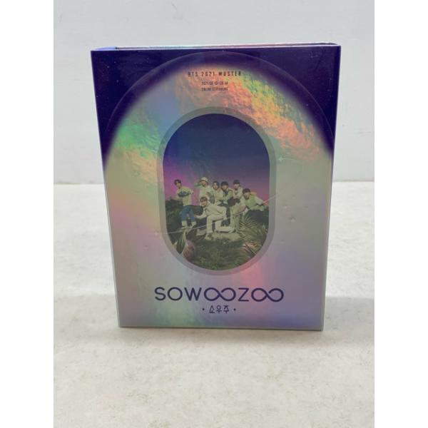 ■商品説明 ＜サイズ実寸＞  ＜商品詳細＞動作確認済みです  画像の確認をお願い致します。＜付属品＞外箱※写真のもので全てです。ランク :　B　＜ランク一覧＞N ：新品・未使用の商品S ：ほぼ新品同様の商品A ：多少の傷や汚れはあるが状態の...