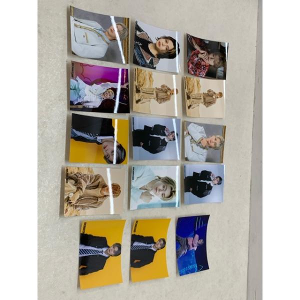 ■商品説明 画像の確認をお願い致します。＜付属品＞無し※写真のもので全てです。ランク :　B　＜ランク一覧＞N ：新品・未使用の商品S ：ほぼ新品同様の商品A ：多少の傷や汚れはあるが状態の良い商品B ：使用感の他、傷や汚れのある商品C ：...