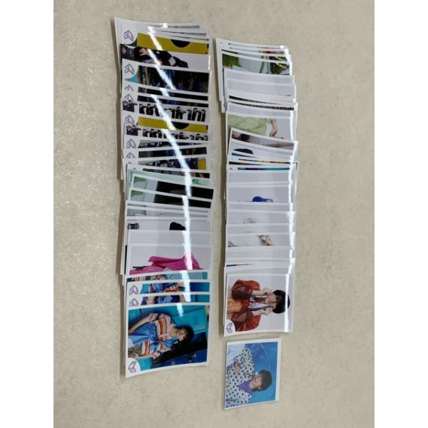 ■商品説明 画像の確認をお願い致します。＜付属品＞無し※写真のもので全てです。ランク :　B　＜ランク一覧＞N ：新品・未使用の商品S ：ほぼ新品同様の商品A ：多少の傷や汚れはあるが状態の良い商品B ：使用感の他、傷や汚れのある商品C ：...