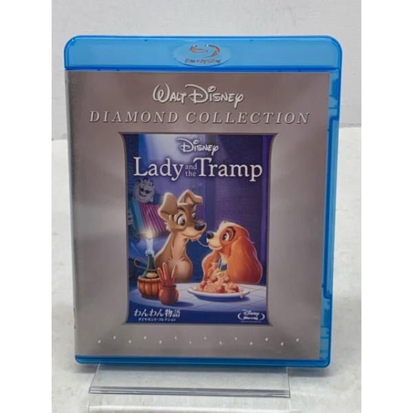 ■商品説明 ＜サイズ実寸＞  ＜商品詳細＞動作確認済みです  画像の確認をお願い致します。＜付属品＞無し※写真のもので全てです。ランク :　B　＜ランク一覧＞N ：新品・未使用の商品S ：ほぼ新品同様の商品A ：多少の傷や汚れはあるが状態の...