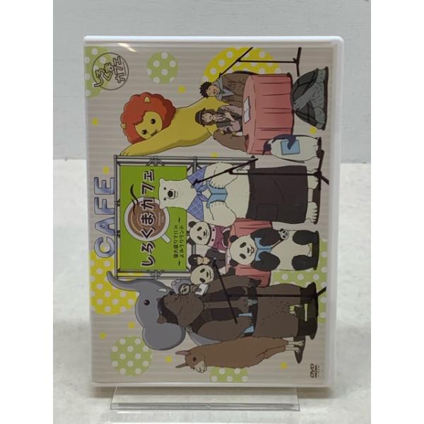 ■商品説明 ＜サイズ実寸＞  ＜商品詳細＞動作確認済みです  画像の確認をお願い致します。＜付属品＞無し※写真のもので全てです。ランク :　B　＜ランク一覧＞N ：新品・未使用の商品S ：ほぼ新品同様の商品A ：多少の傷や汚れはあるが状態の...