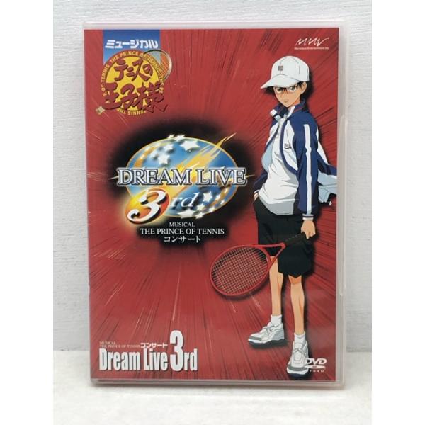 ■商品説明 ＜サイズ実寸＞  ＜商品詳細＞動作確認済みです。  画像の確認をお願い致します。＜付属品＞外箱※写真のもので全てです。ランク :　B　＜ランク一覧＞N ：新品・未使用の商品S ：ほぼ新品同様の商品A ：多少の傷や汚れはあるが状態...