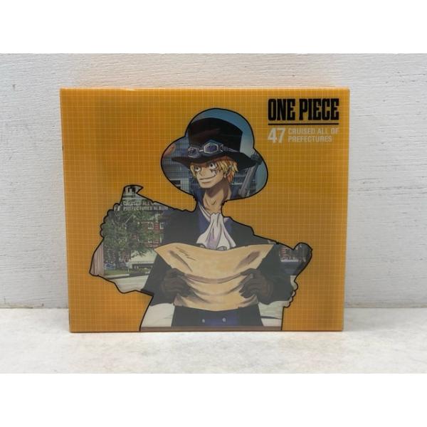 ■商品説明 ＜サイズ実寸＞  ＜商品詳細＞動作確認済みです。  画像の確認をお願い致します。＜付属品＞外箱※写真のもので全てです。ランク :　B　＜ランク一覧＞N ：新品・未使用の商品S ：ほぼ新品同様の商品A ：多少の傷や汚れはあるが状態...