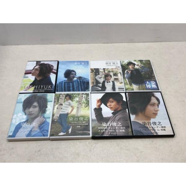 ■商品説明 ＜サイズ実寸＞  ＜商品詳細＞動作確認済みです。  画像の確認をお願い致します。＜付属品＞外箱※写真のもので全てです。※2個、未開封品あります。ランク :　B　＜ランク一覧＞N ：新品・未使用の商品S ：ほぼ新品同様の商品A ：...