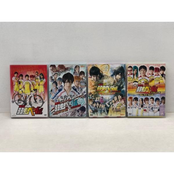 ■商品説明 ＜サイズ実寸＞  ＜商品詳細＞動作確認済みです。  画像の確認をお願い致します。＜付属品＞外箱※写真のもので全てです。ランク :　B　＜ランク一覧＞N ：新品・未使用の商品S ：ほぼ新品同様の商品A ：多少の傷や汚れはあるが状態...