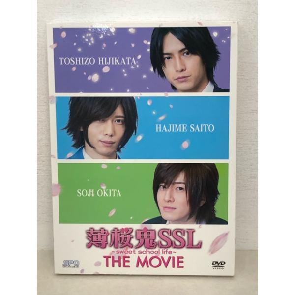 ■商品説明 ＜サイズ実寸＞  ＜商品詳細＞動作確認済みです。  画像の確認をお願い致します。＜付属品＞外箱※写真のもので全てです。ランク :　B　＜ランク一覧＞N ：新品・未使用の商品S ：ほぼ新品同様の商品A ：多少の傷や汚れはあるが状態...