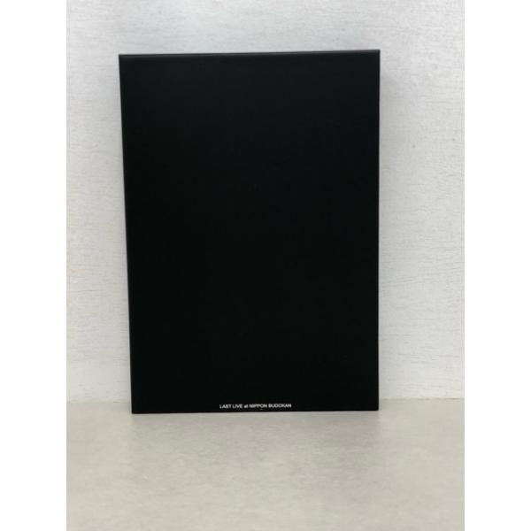 ■商品説明 ＜サイズ実寸＞  ＜商品詳細＞動作確認済みです。  画像の確認をお願い致します。＜付属品＞外箱※写真のもので全てです。ランク :　B　＜ランク一覧＞N ：新品・未使用の商品S ：ほぼ新品同様の商品A ：多少の傷や汚れはあるが状態...