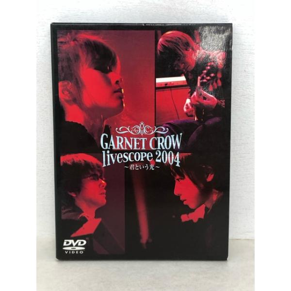 ■商品説明 ＜サイズ実寸＞  ＜商品詳細＞動作確認済みです。  画像の確認をお願い致します。＜付属品＞外箱※写真のもので全てです。※ディスクを入れるプラスチックが外れています。ランク :　B　＜ランク一覧＞N ：新品・未使用の商品S ：ほぼ...